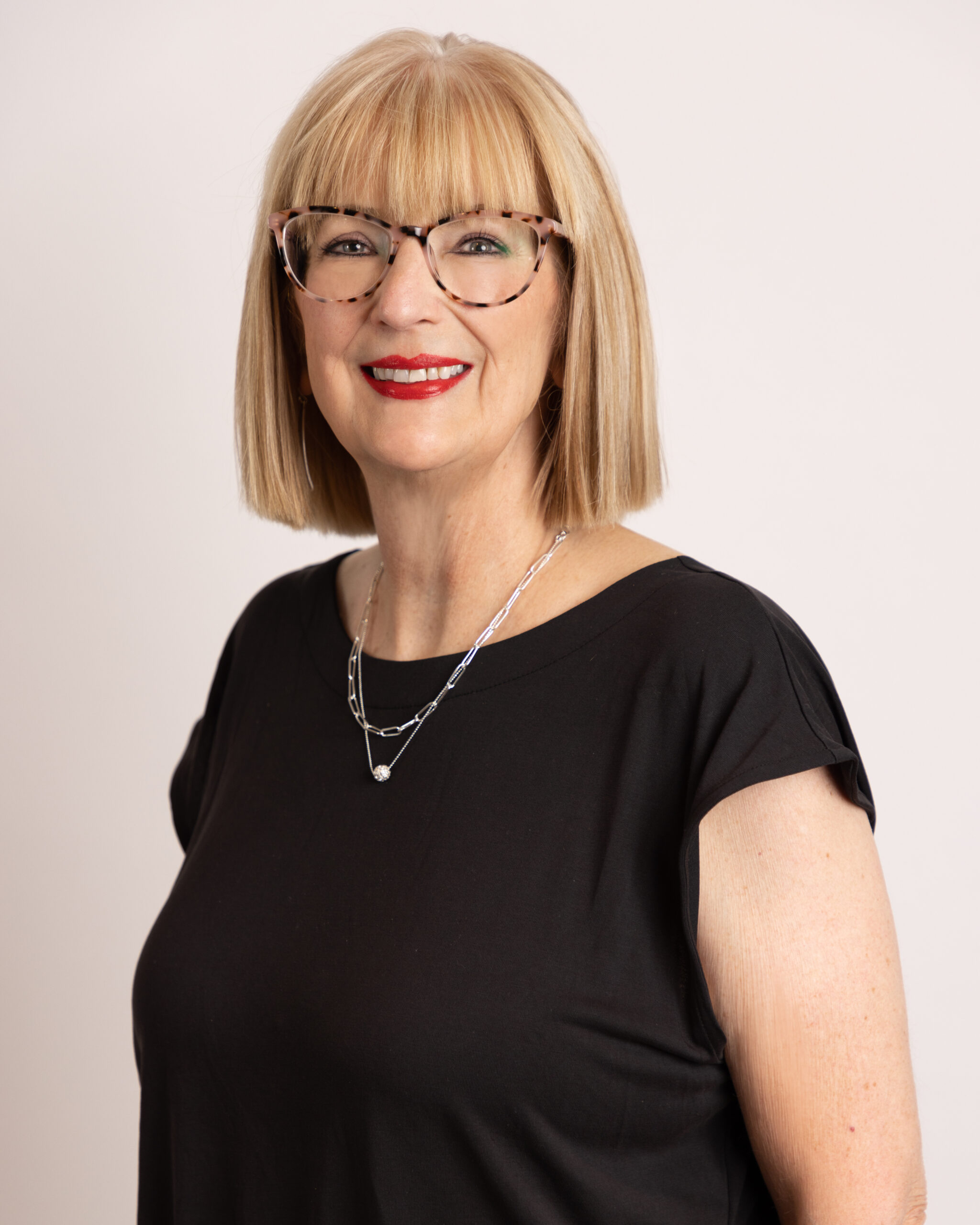 Team - Dwight Whitworth & Company